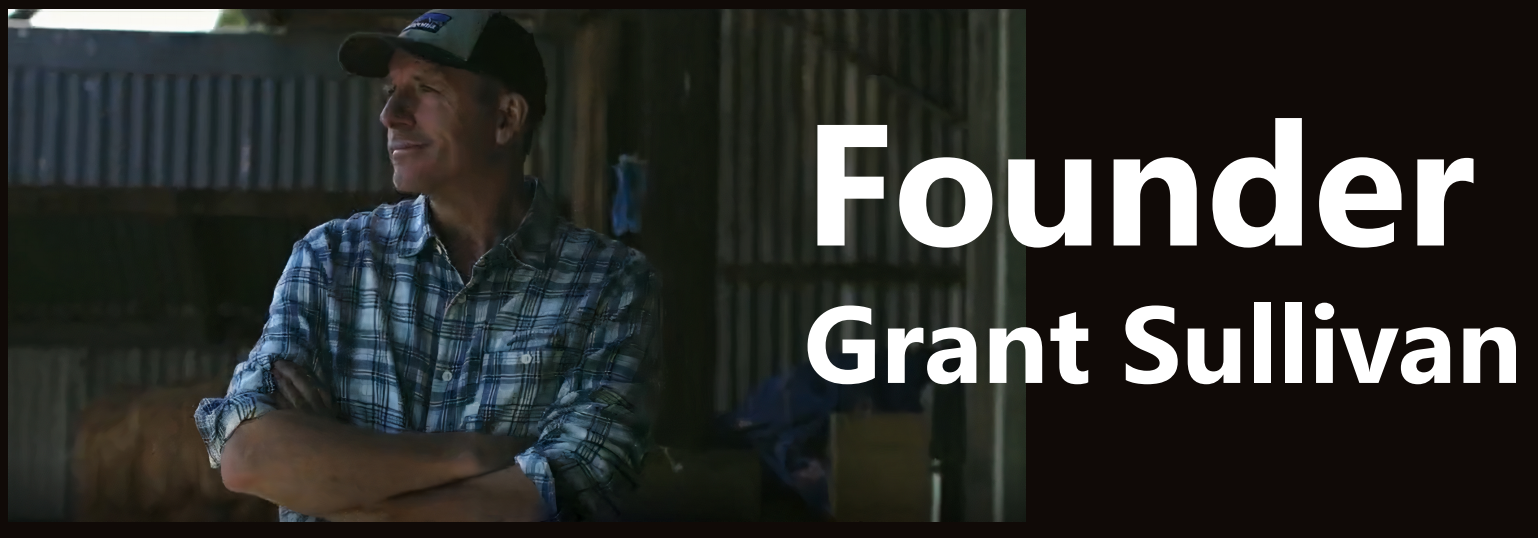 Contact FieldMate Precision